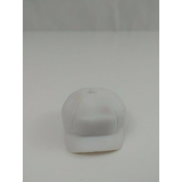 L.O.L. Surprise! | Toys | Lol Surprise Doll Lil Gogo Girl Lil Sis Baby ...